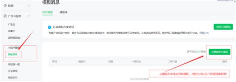 springboot整合调用微信模板方法实现微信公众号消息通知推送，java实现微信公众号给关注用户推送自定义消息通知（手把手从0到1） java 微信公众号事件通知程序 csdn博客