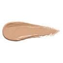 Urban Decay Stay Naked Quickie Concealer 16 4ml Various Shades