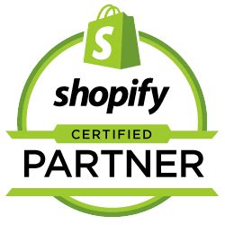 Flydiz One Stop Solution For Ecommerce Solutions