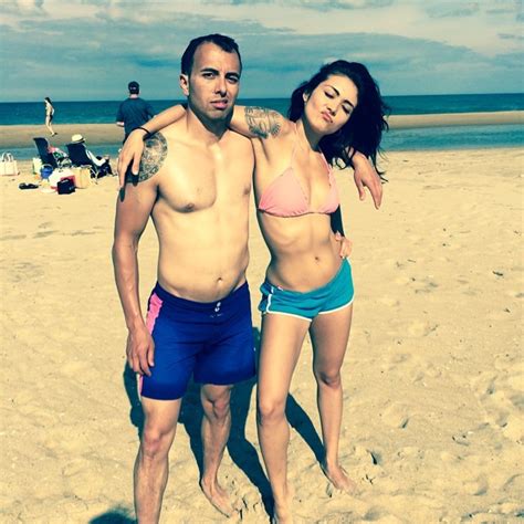 Daniella Pineda Nudes