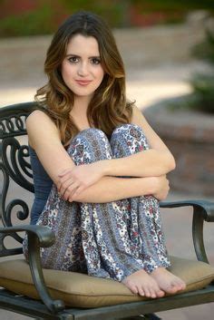 Real Laura Marano Porn Sex Pictures Pass