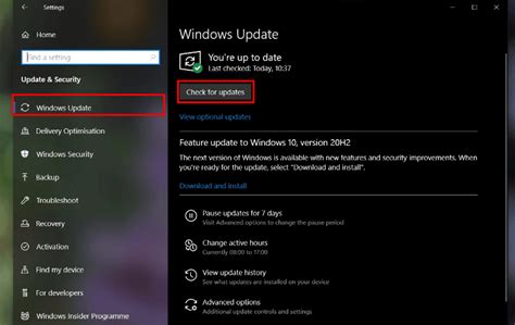 Solved Windows Start Menu And Taskbar Not Working