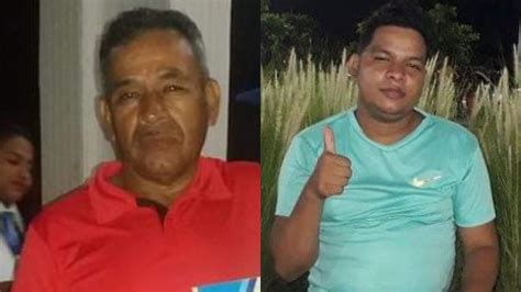 Padre E Hijo Mueren Ahogados En Las Playas De Puerto Mocho
