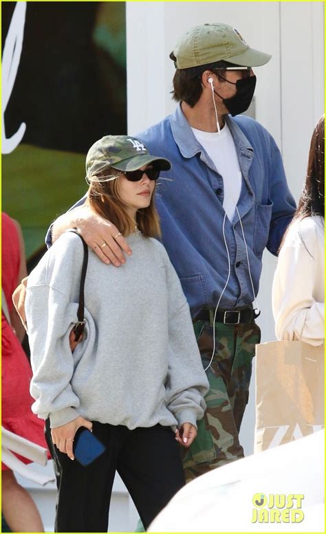 Photo Jacob Elordi Olivia Jade In New York 02 Photo 4969618 Just