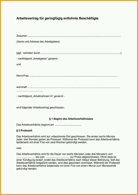 Tolle K Ndigung Vorlage Arbeitsvertrag Schweiz Kostenlos Vorlagen Und
