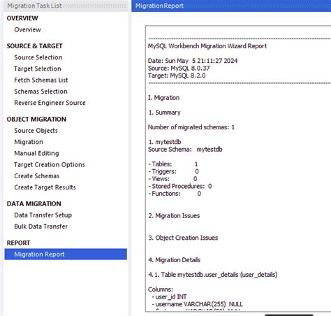 layerstack tutorials layerstack how to import third party mysql database into layerstack