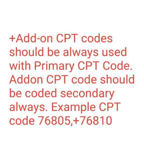 Superb Tips For Tunneled Central Venous Catheter Cpt Codes Artofit