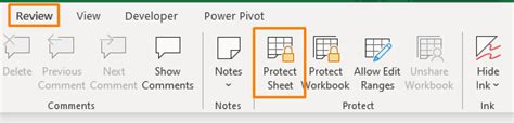 How To Change Restore Default Row Height In Excel Exceldemy