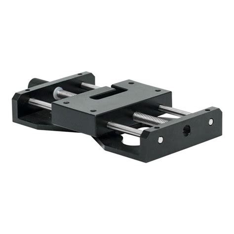 Ortur Z Axis Lifting Device Z Height Adjuster