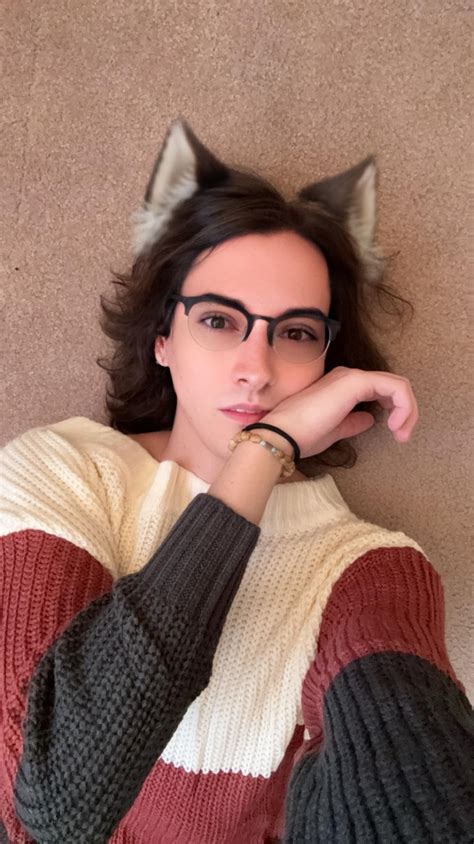 24 Best U Femboyairbender Images On Pholder Femboy Transadorable And