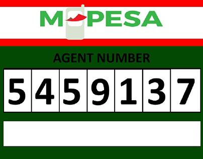 Mpesa Projects Photos Videos Logos Illustrations And Branding