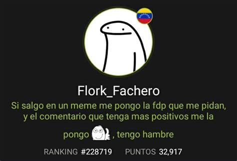 Face Reveal Lied Meme Subido Por Dante Perez Memedroid