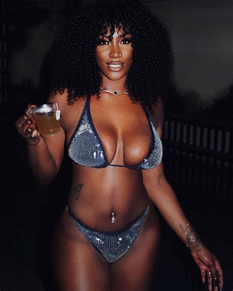 See Aya Nakamura Nude Photos Leaked From Onlyfans Uncensored Porn