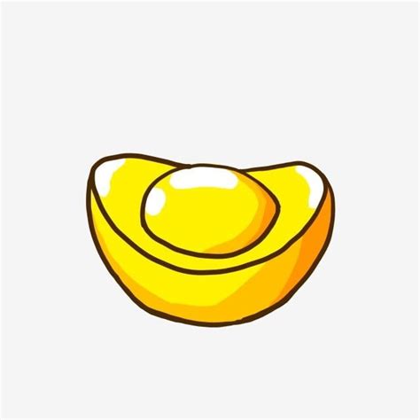 Psd Png