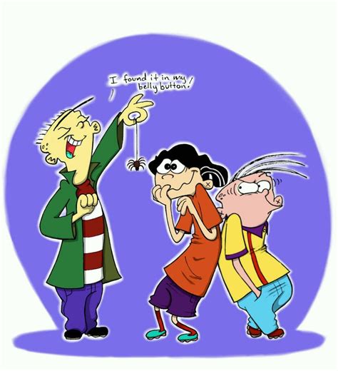 Pin On Ed Edd N Eddy