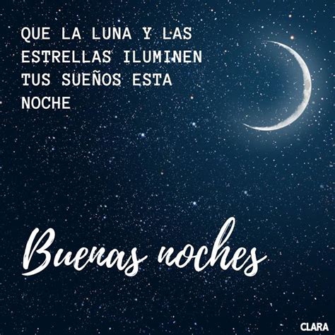 350 Frases De Buenas Noches Para Mandar A Esa Persona Que Te Importa
