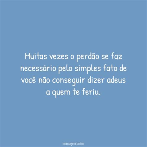 FRASES DE DESPEDIDA Você vai fazer muita falta