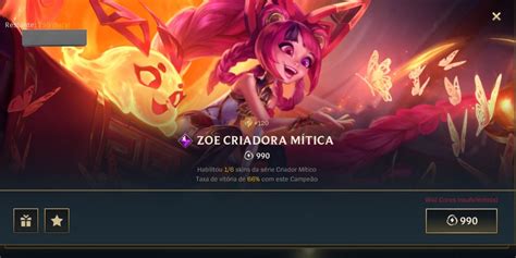 Wiccano Arena X on Twitter Zoe é a única que não está inserida na