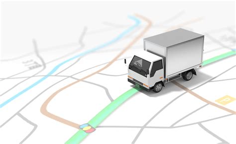 Guía de distribución para pymes Logistica Flexible