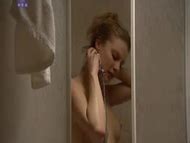 Ana Sakic Nude Pics Page