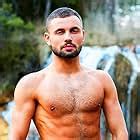Lucas Entertainment Sir Peter And Jeffrey Lloyd Tear Up Jordan Starr