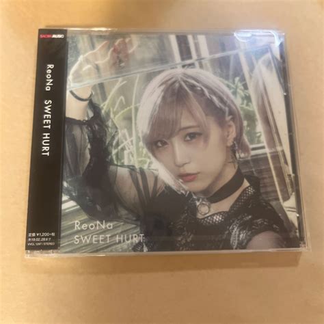 ReoNa SWEETHURTYahoo フリマ旧PayPayフリマ