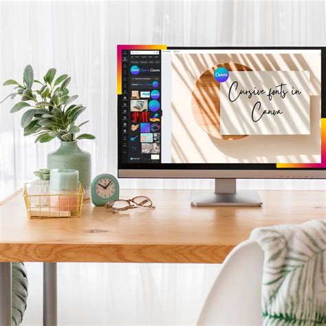 How To Add Clickable Hyperlink In Canva Easy Steps
