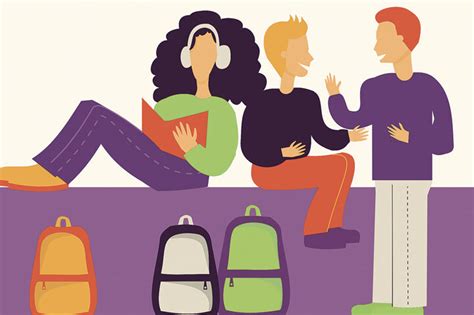 Qué puedo hacer para mejorar la comunicación con mi adolescente PEREDA