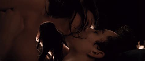Jennie Jacques Naked Telegraph