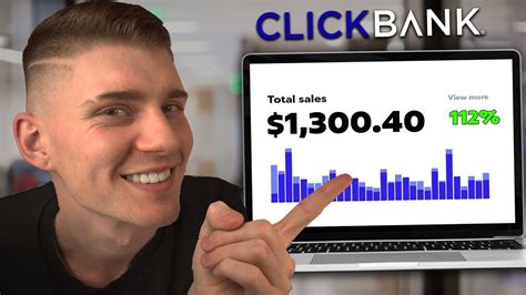 I Made 1 000 In 7 Days With This YouTube Affiliate Marketing Strategy