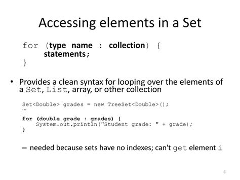 cse 373 data structures and algorithms ppt download