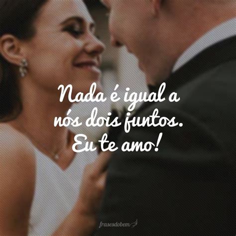 50 frases de amor para marido que vão reacender o romance entre vocês