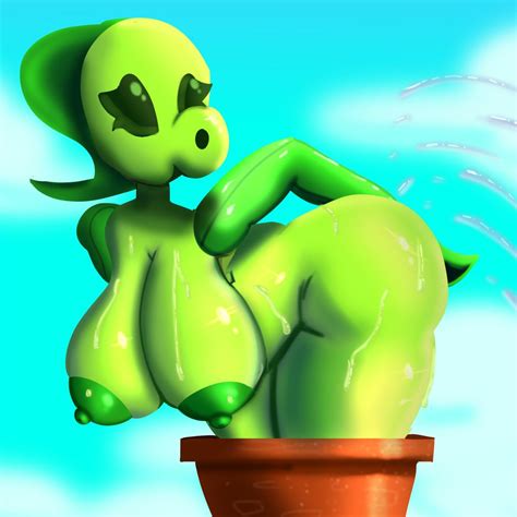 Rule 34 11 1girls Areola Areolae Ass Bent Over Big Ass Big Butt Black Eyes Blue Background