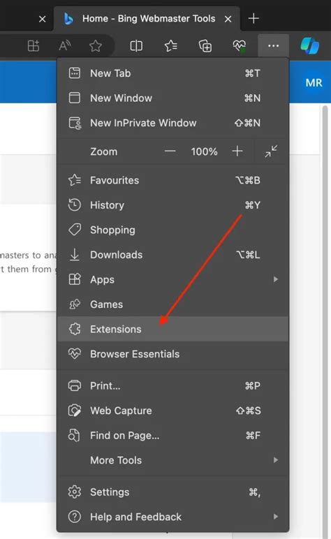 How To Enable Auto Refresh In Microsoft Edge Browser Softtuts