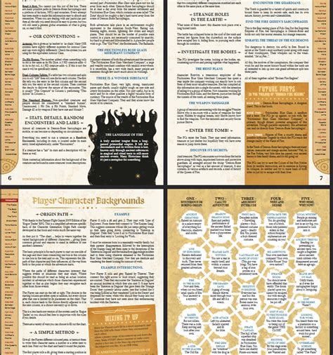why is the text in this pdf missing on only one computer · sumatrapdfreader sumatrapdf