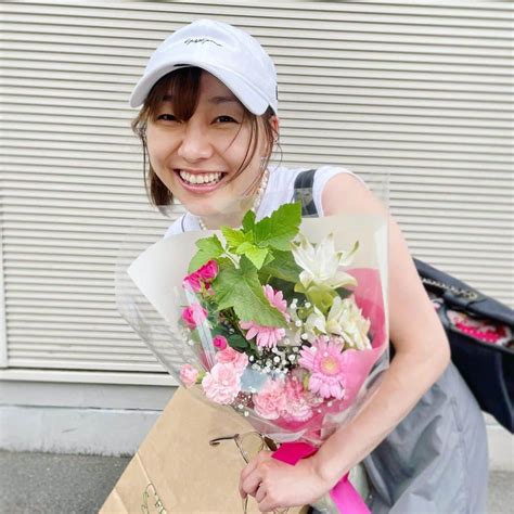 須田亜香里さんのインスタグラム 須田亜香里 akarisuda