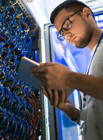 Encryption And Cybersecurity Understanding How Encryption Works And