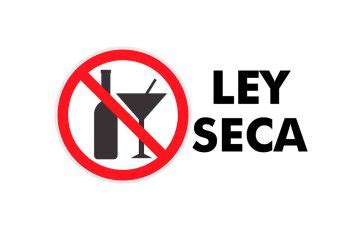 Ley Seca En Tlaxcala Capital Por Jornada Electoral