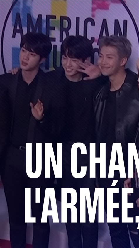 Baguenaude D Un Timmy Libre On Twitter Rt Equipe Erdegre