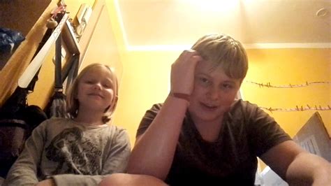 Baby Raketen Von Lesli YouTube
