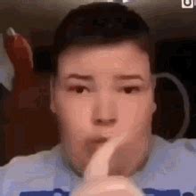 Harajukuwrld Stan Twitter Harajukuwrld Stan Twitter Reaction