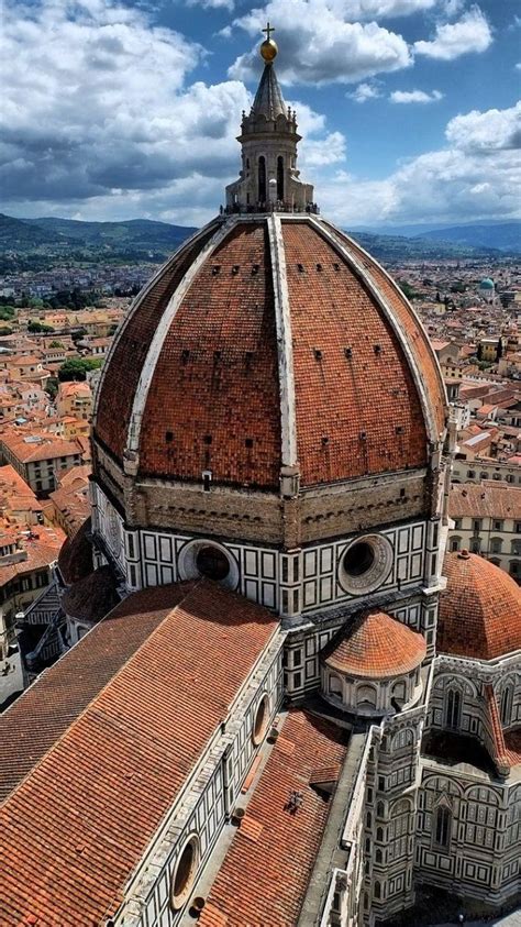 Total 73 imagen fond d écran florence fr thptnganamst edu vn