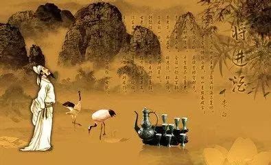 酒香不怕巷子深你买对了吗 财经头条