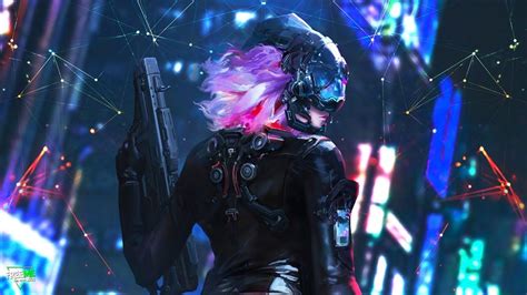 Tryhard Aesthetic Wallpapers Wallpaper Cave