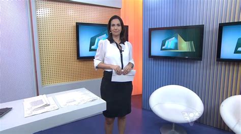 Rede Globo Tv Tribuna Jt Confira Algumas Op Es Gratuitas De
