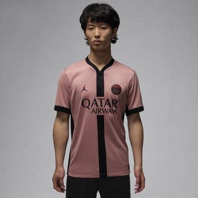 Cómo jugar al fútbol según los entrenadores Nike ES
