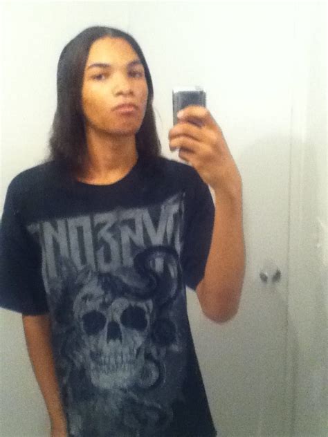 Best U Nohopeleftforme Images On Pholder M Honest Opinions No