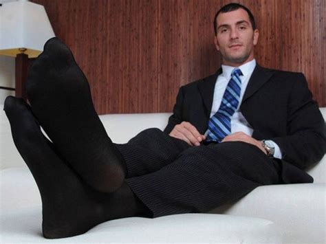 Male Porn Socks PornStar Today