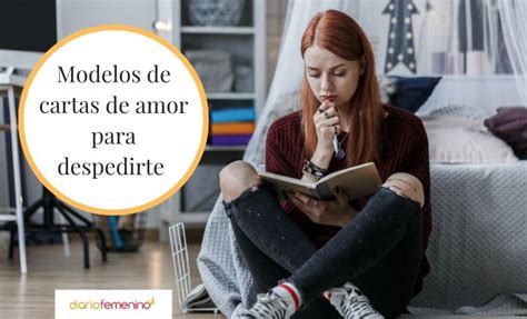 Carta de Adiós a un Amor Imposible Cómo Expresar tus Sentimientos y