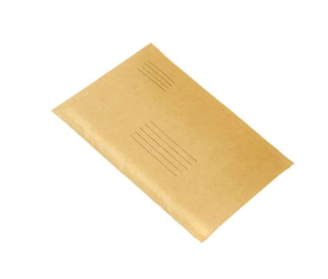 Enveloppe A4 Combien De Timbres